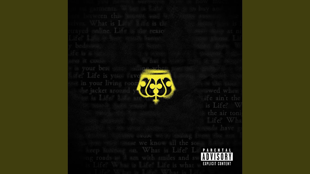 Freaky Feed Me - YouTube