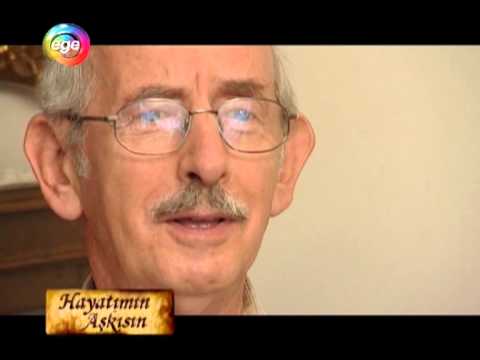 hayatımın aşkısın (tayanç-gülseren azer çifti) 1.bölüm