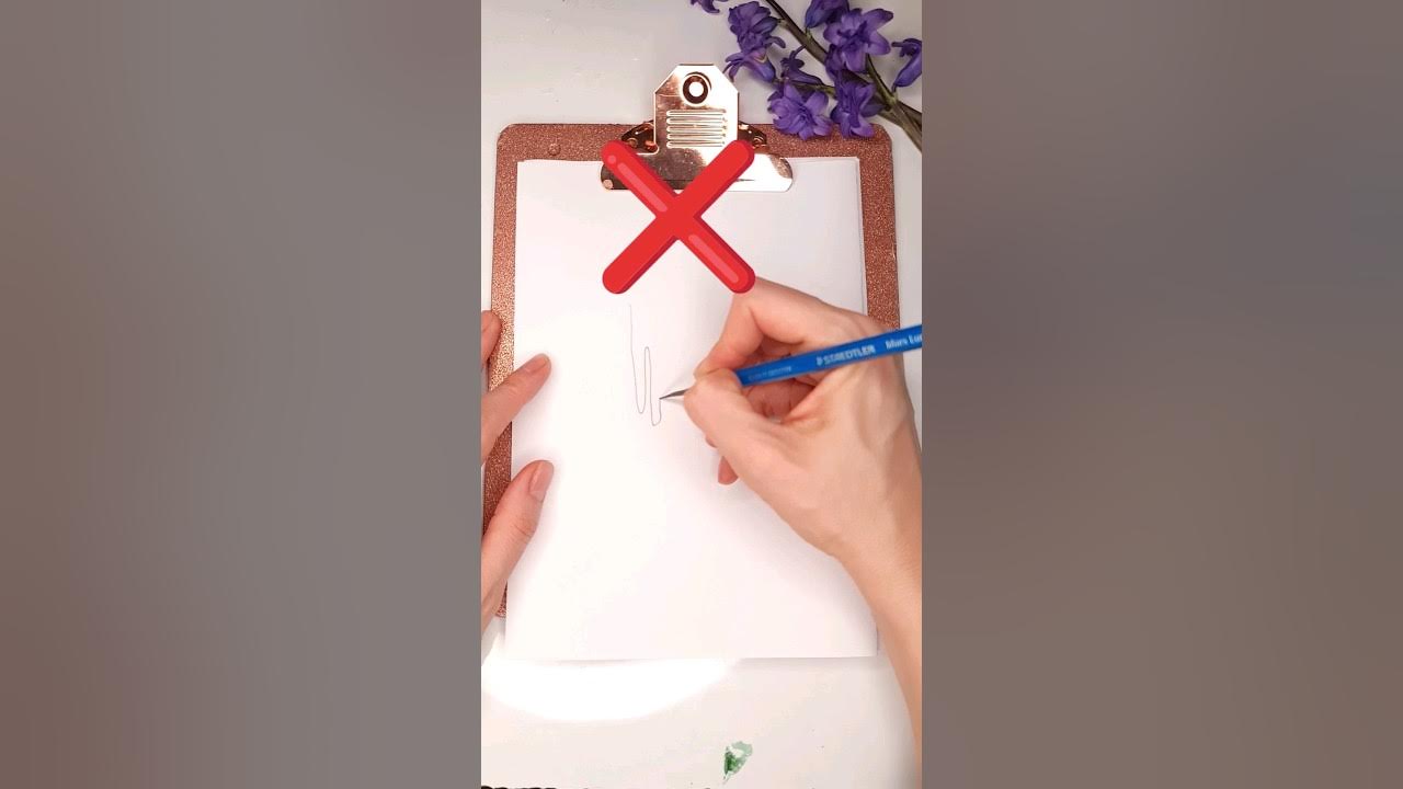 ხელის ხატვა მარტივად ხატვა ცირასხატვისგაკვეთილები ხელები