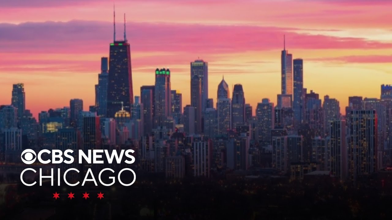 Barry Butler's beauty shots, the Cubs fan bar scene | What Caught My ...