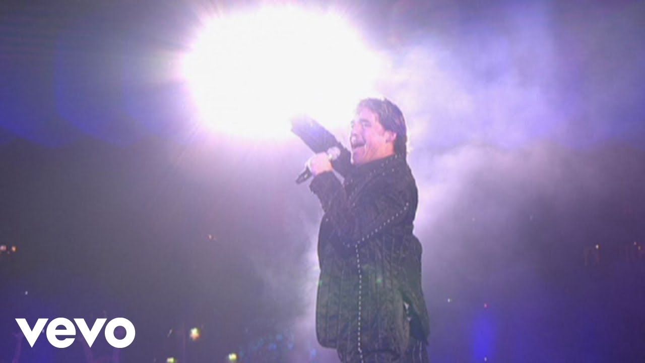 Toppers - Shine (Live) - YouTube