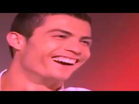 KIZLARLA 24 SAAT BOYUNÇA KÖLESİ OLDUM - ayak yalatı