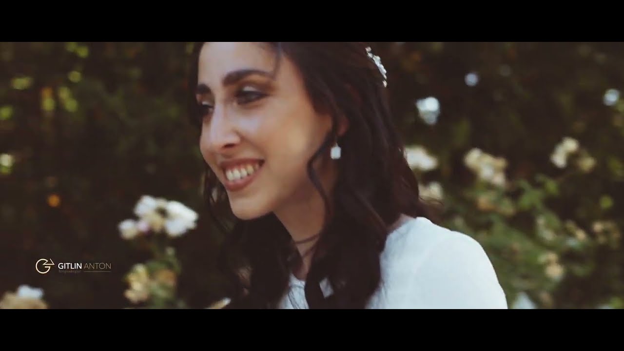 - Xtra Events- Georgia & Ryan The highlights - YouTube