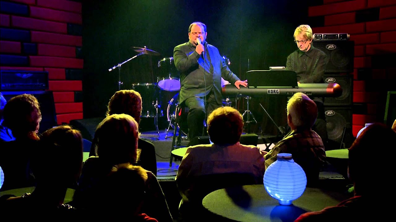 Kevin Leo - Ek Wonder - YouTube