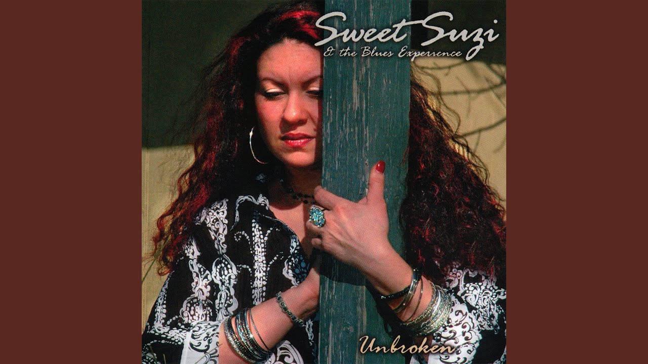 Slippin' Out, Slippin' In - YouTube