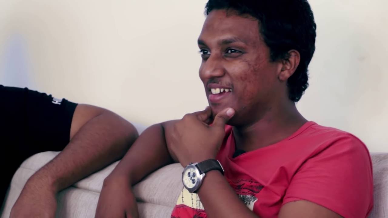 PickMe vs Uber Sri Lanka - YouTube