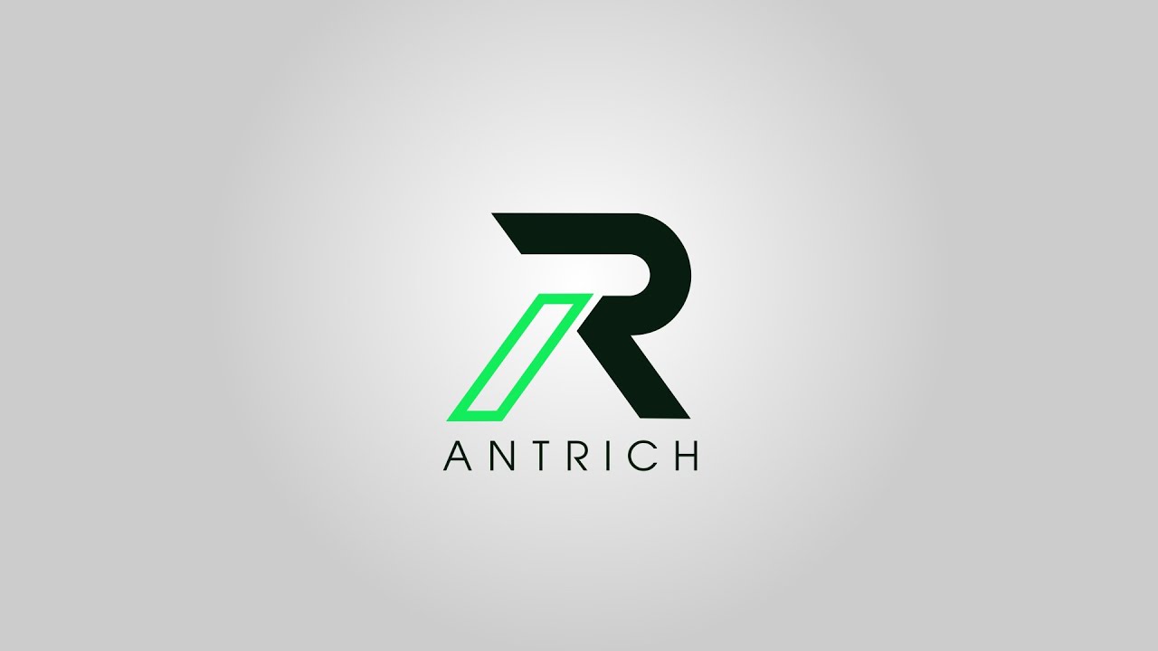 Antrich Trailer - YouTube