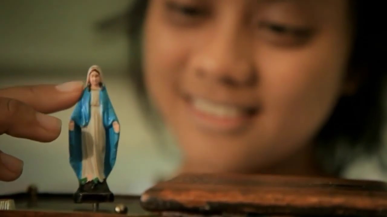 FILM YANG SANGAT MENYEDIHKAN 2019 | SELIBAT | TRAILER - YouTube