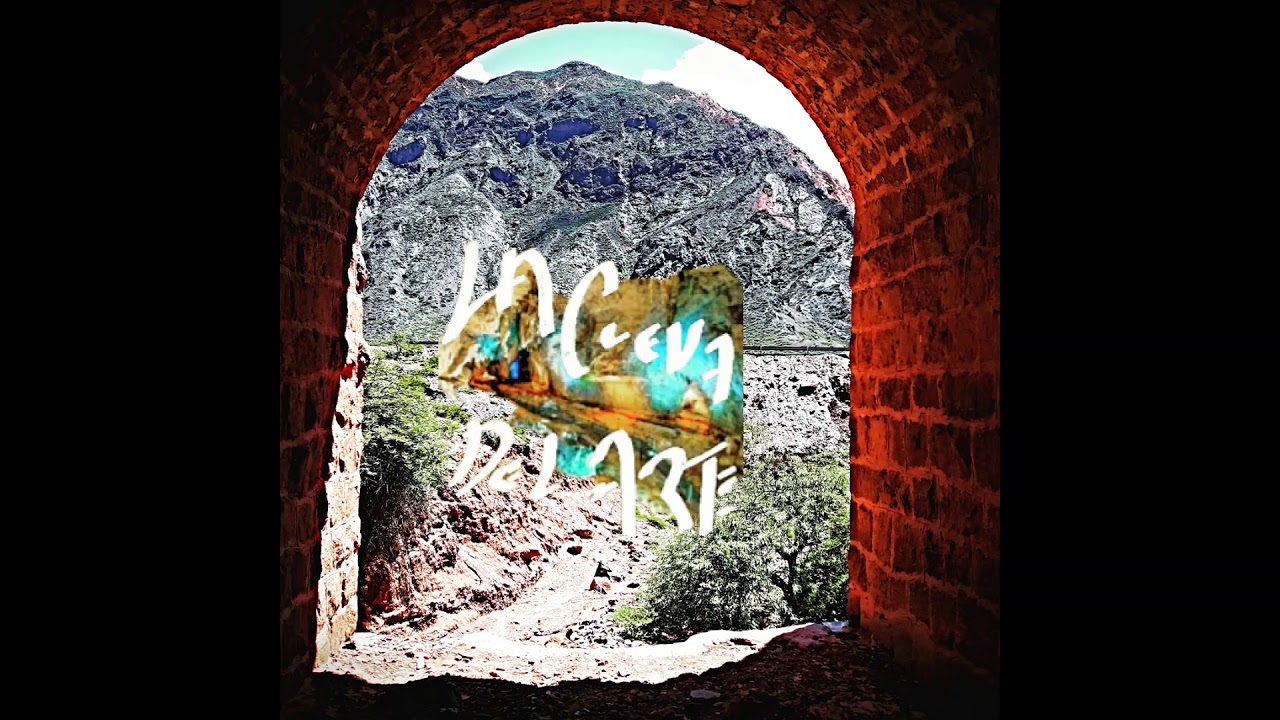 ENTREVISTA LUIS MATIAS 2019 ( INTERVIEW LUIS MATIAS 2019) - YouTube