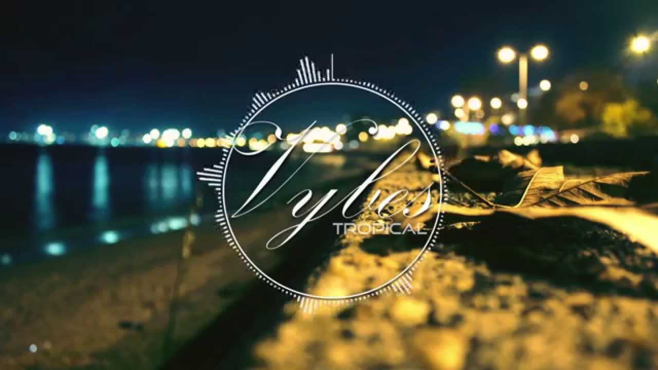 Dj Noiz - Nesian Vibes (Hey Girl & Baby Girl Cover) - YouTube