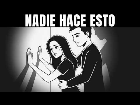 Las Mujeres Nunca Olvidan al Hombre que hace estas 3 cosas | Lao Tsé