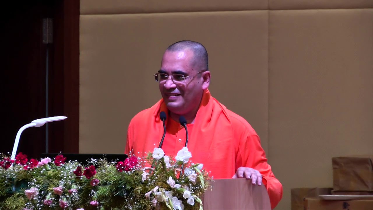 IPE Orientation Programme 2019-21 part 8 - YouTube