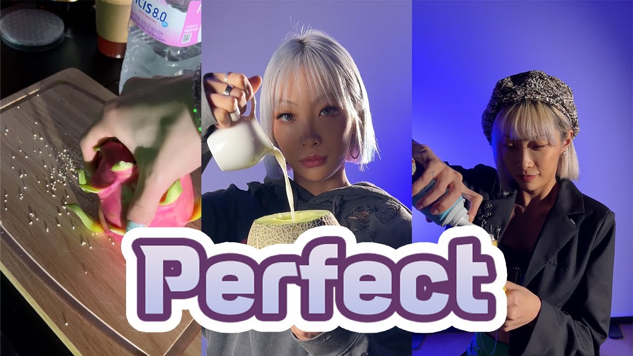 Perfect - YouTube