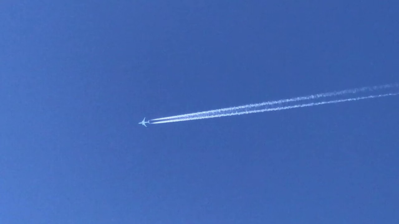 AURORA HYPERSONIC AIRCRAFT SIGHTED!!!! AURORA!!!! - YouTube