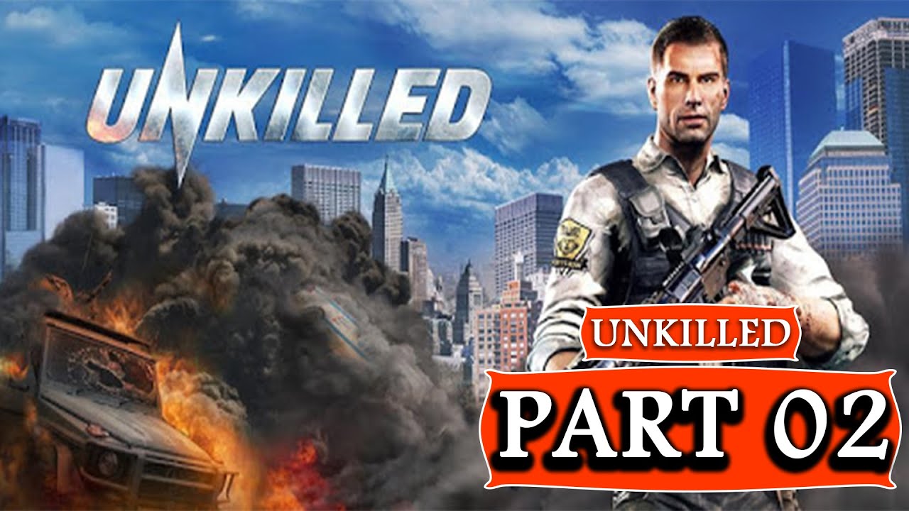 Unkilled itunes - publicationsrety