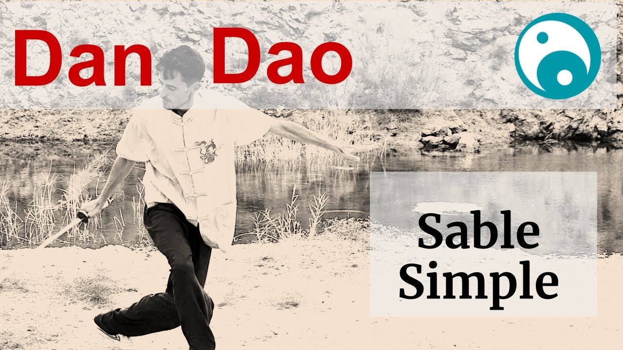 Dan Dao (Sable simple) - YouTube