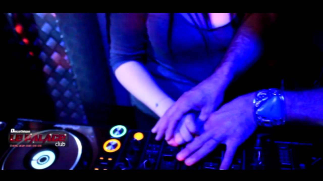 VIDEO OFFICIEL DE JAY STYLE ACT 1 AU PALACE CLUB MARDI 30 AVRIL 2013 ...