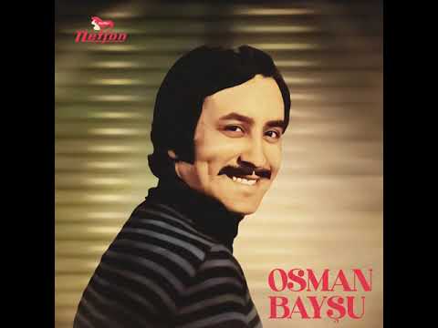 Osman bayşu Aşkın azap oldu