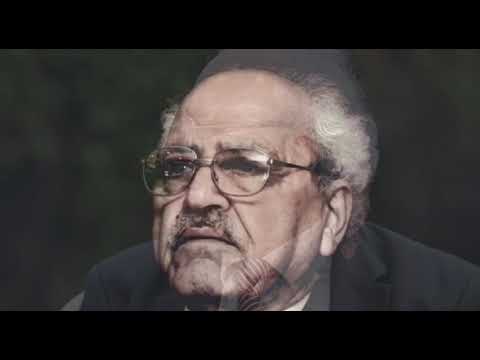 Mona Roza - Sezai Karakoç (Cover)