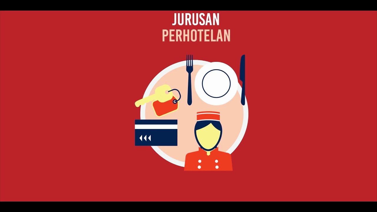 Open Registration Sekolah Waskito - 2021/2022 - YouTube