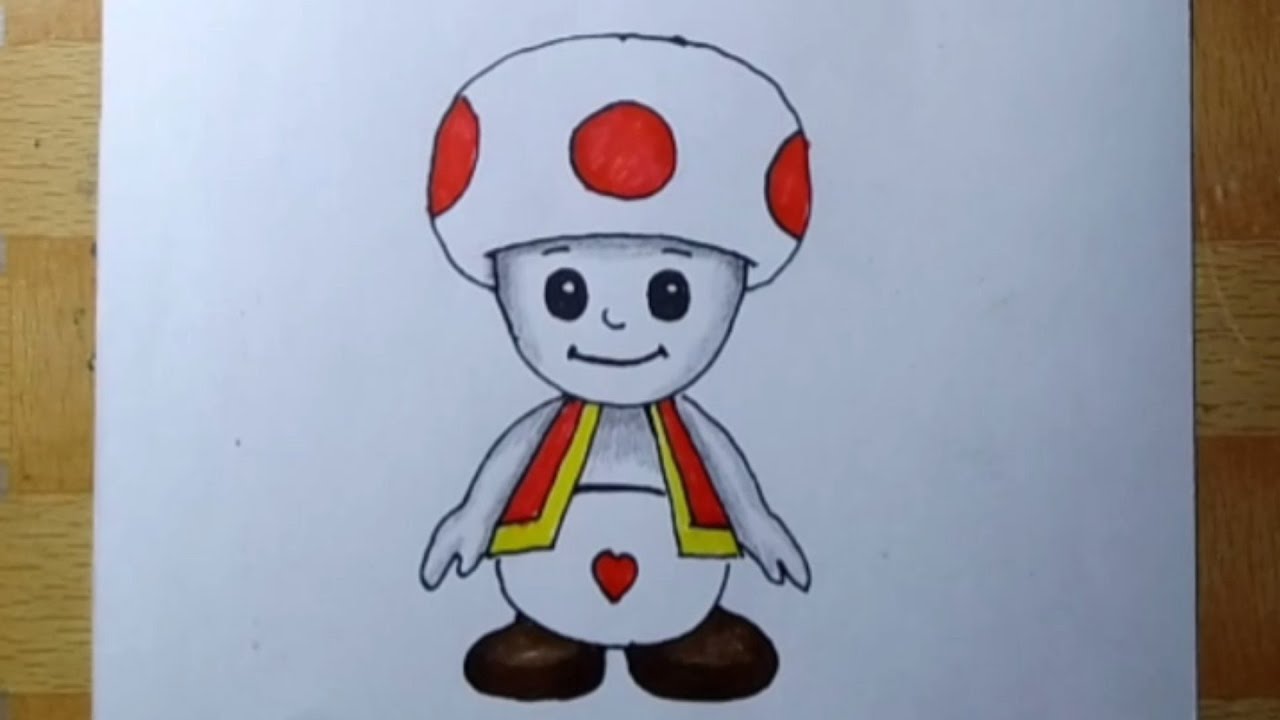 GAMBAR YANG LUCU - YouTube