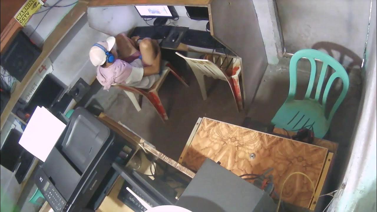 Livestream January 26, 2024 Bibon Pc Tabaco City Bicol. - YouTube