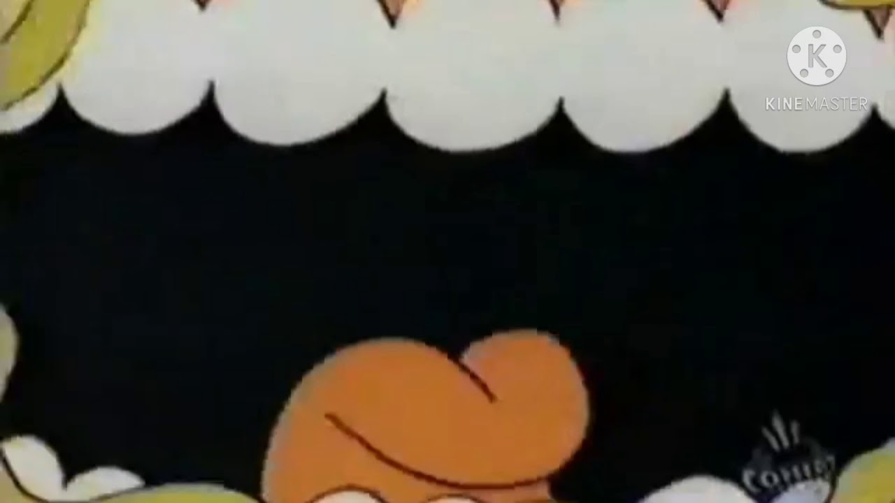 The Tracy Ullman Show: The Simpsons Shorts - Bart of the Jungle ...