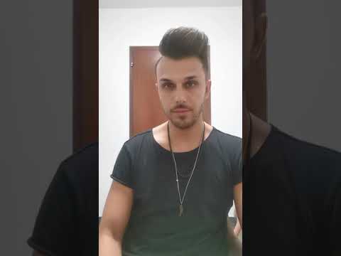 Memo-Nemrudun Kizi(Mahsum Kirmizigul) 2020