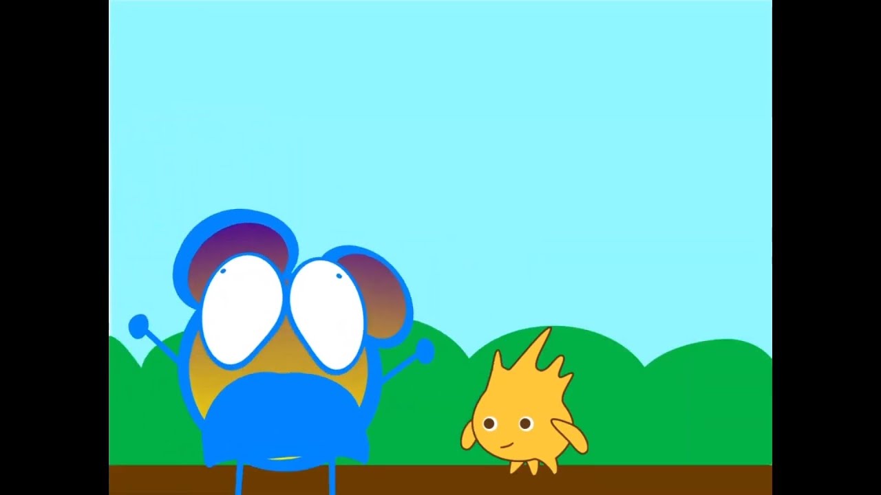 The MouseHeadz - John Screaming Compilation (Update) - YouTube