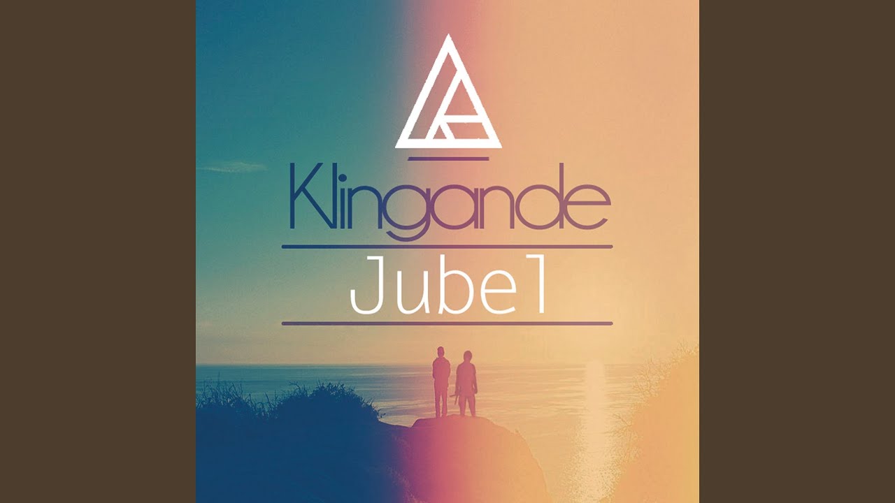 Jubel - YouTube