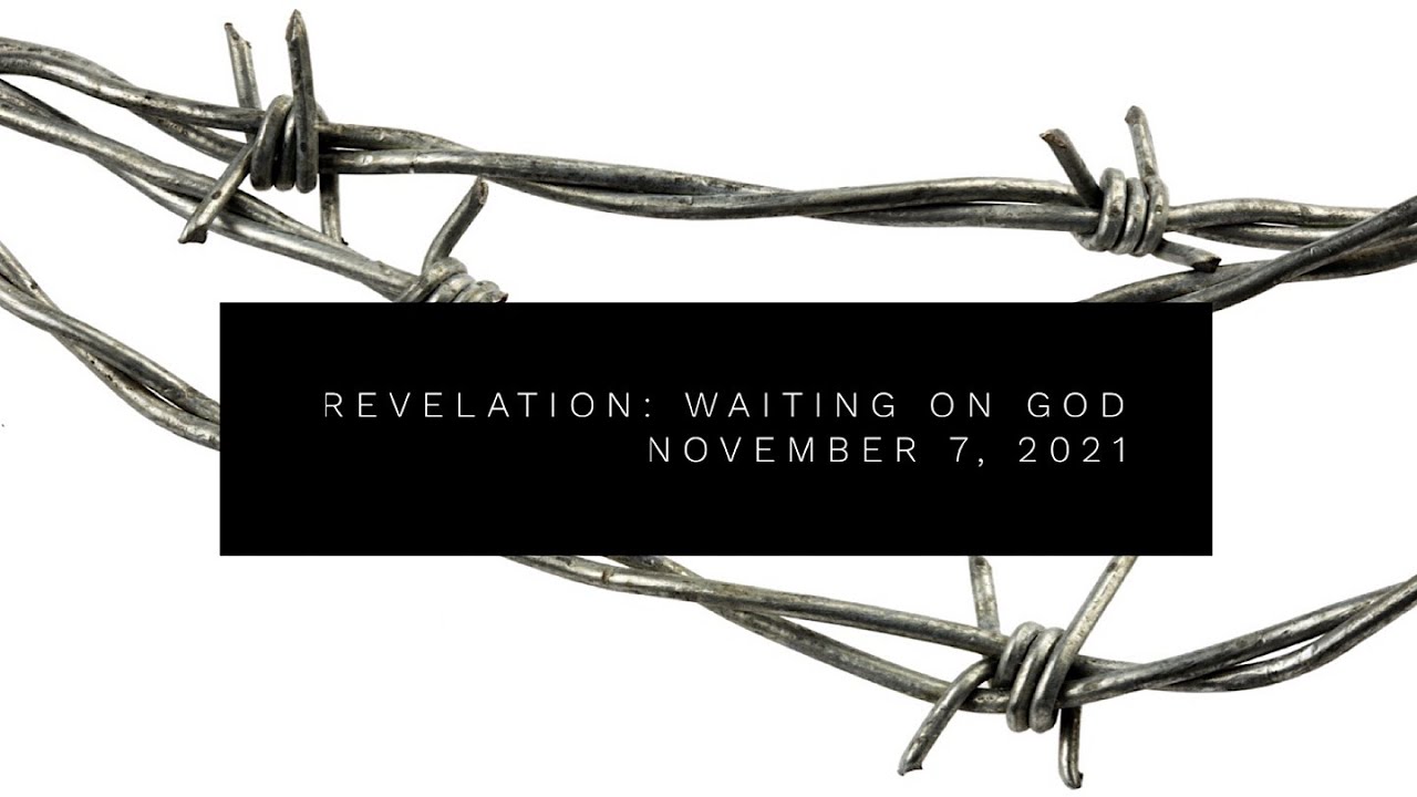 November 7, 2021 - YouTube