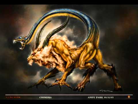 creature foot steps - sound effect - YouTube