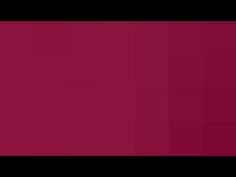 Inside Out 2 Underwater Scene (Video No Offcial ...