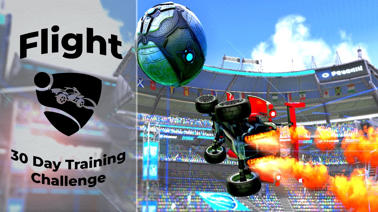 Day 11 - Near Net Aerial Challenge || 30 Day Aerial Challenge - YouTube