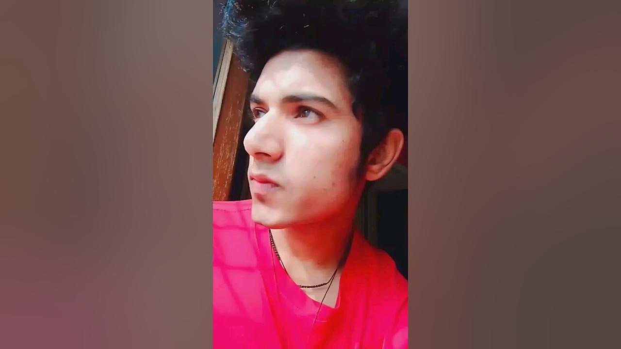 pata-chalgea-song-imran-khan-acting-by-ytshorts-latest-2023