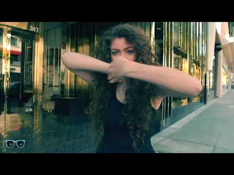Dytto Finger Tutting  'Feminine Fingers'  😍