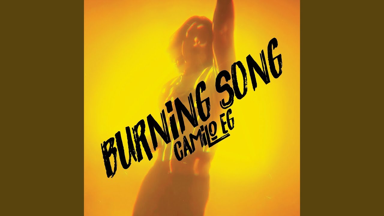 Burning Song - YouTube