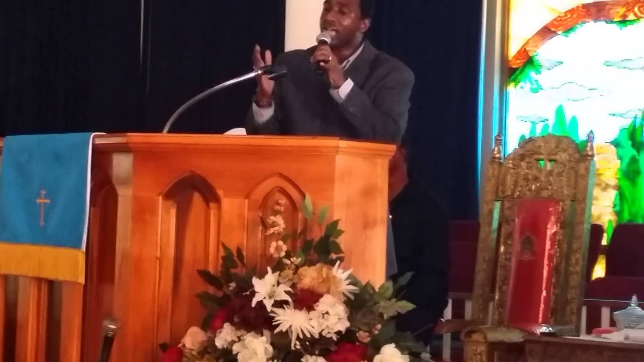 Pastor Heath Fowler Pt. 2 - YouTube