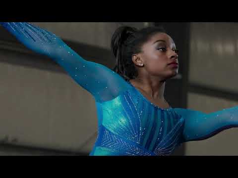 GK Girls Gymnastics Leotards Dance Ballet One Piece   Clothing, Shoes & Jewelry