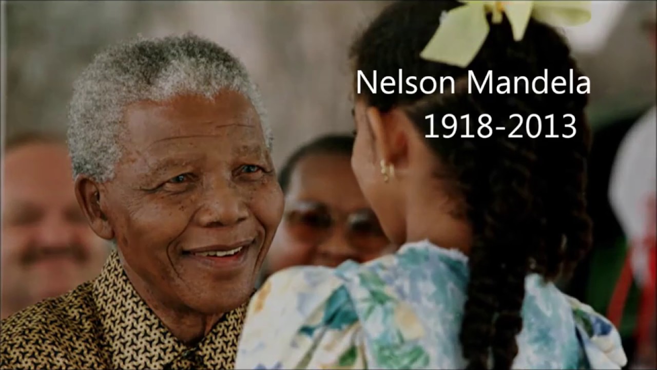 Nkosi Sikelel' iAfrika south african national anthem, with lyrics Inno ...