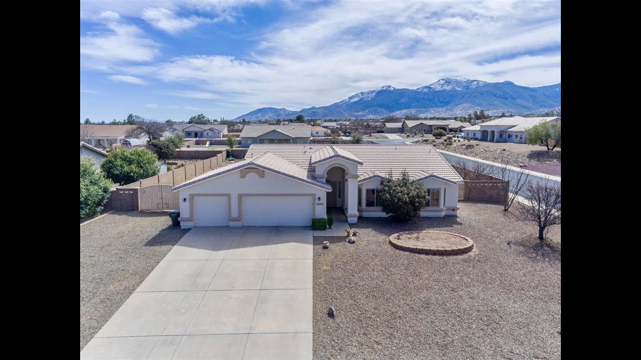 3322 Herba De Maria - YouTube