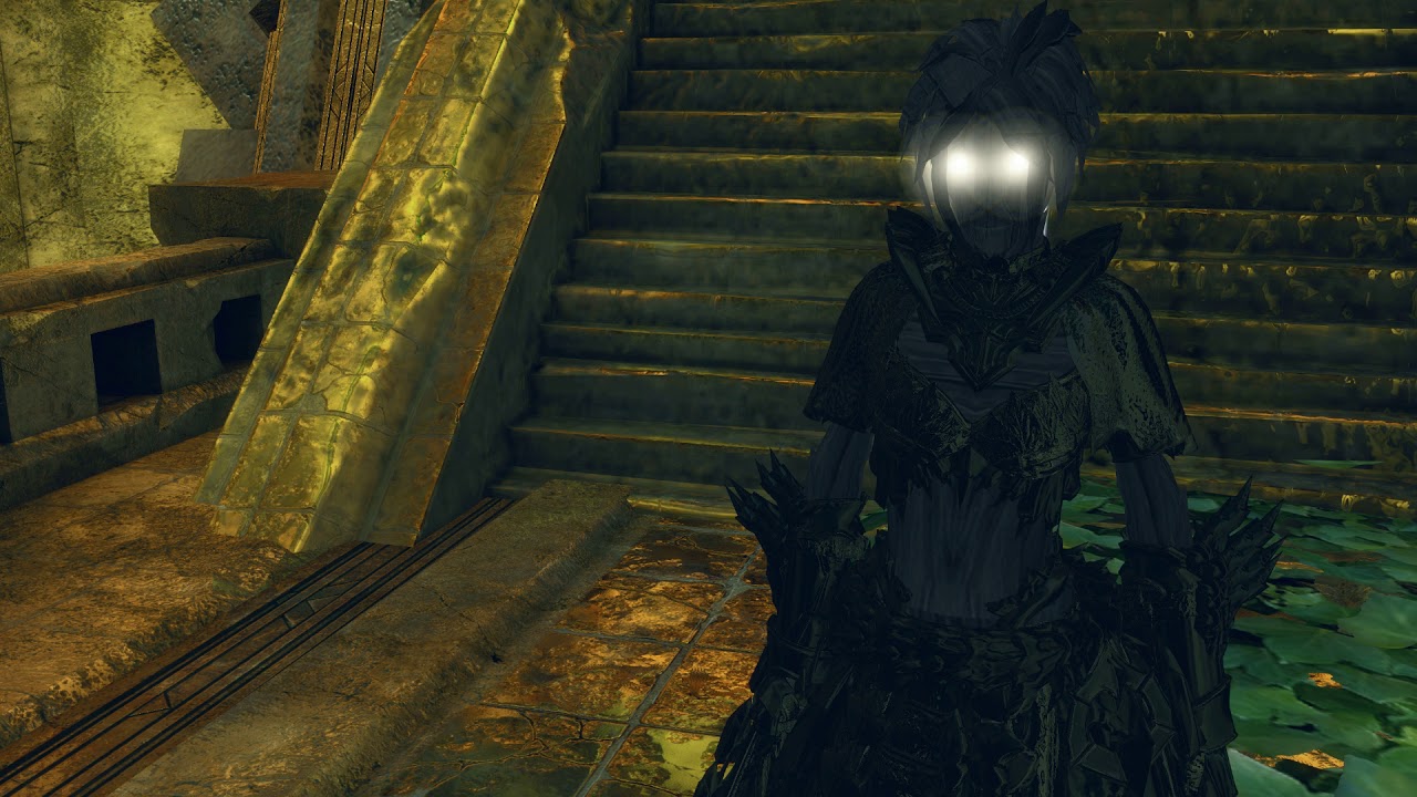 [GW2] 8 Toy-Shell Infusions stacking - YouTube