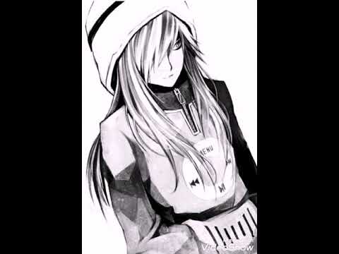 bir derdim var artik tutamam içimde