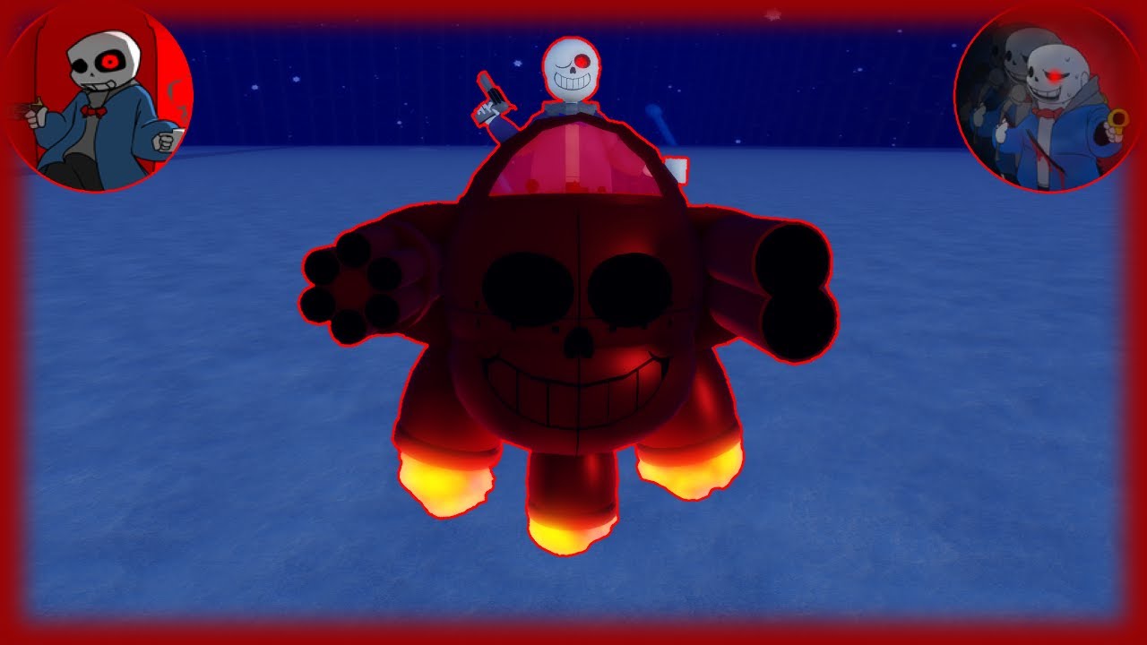 New Sudden Changes Phase 2 Character + All The New Assists Sans Funny ...