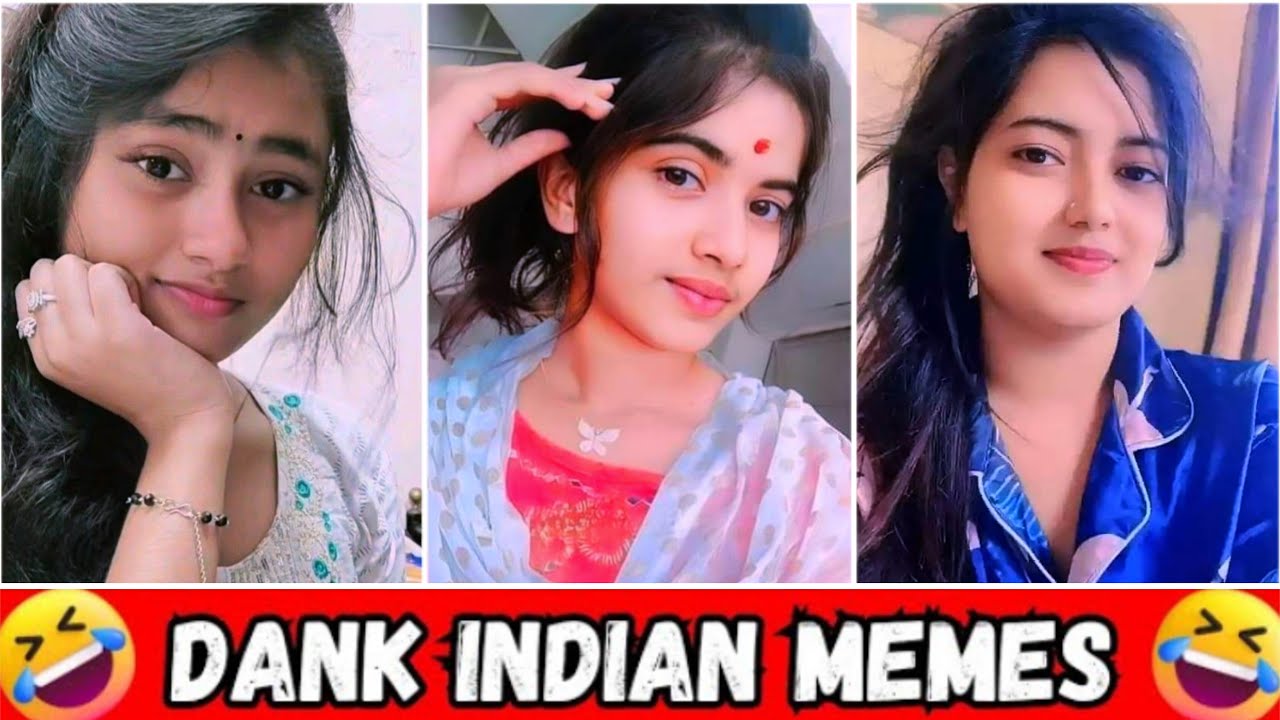 Wah Bete Moj Karadi 🤓 Funniest Memes Shorts video | Funniest shorts Indian Memes compilation # ...