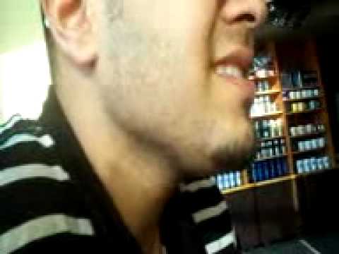 Mtz - Msh Zy El Aflam.3gp