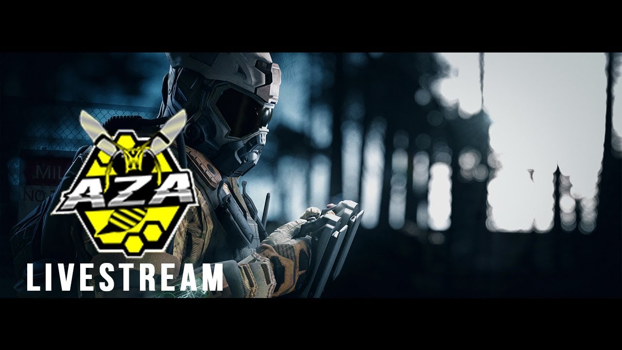 Warface | Legit Hacks to Use In Ranked Matches! [Guide] - YouTube