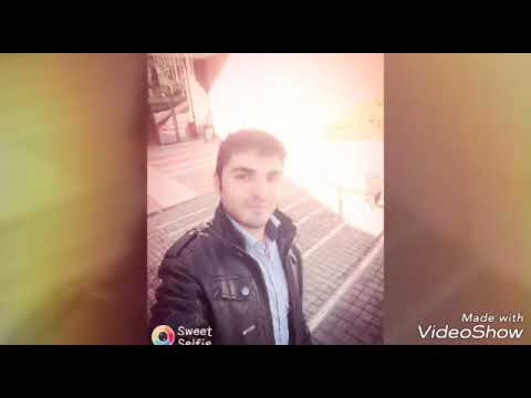 Baba bugün üşüyorum karda kaldım