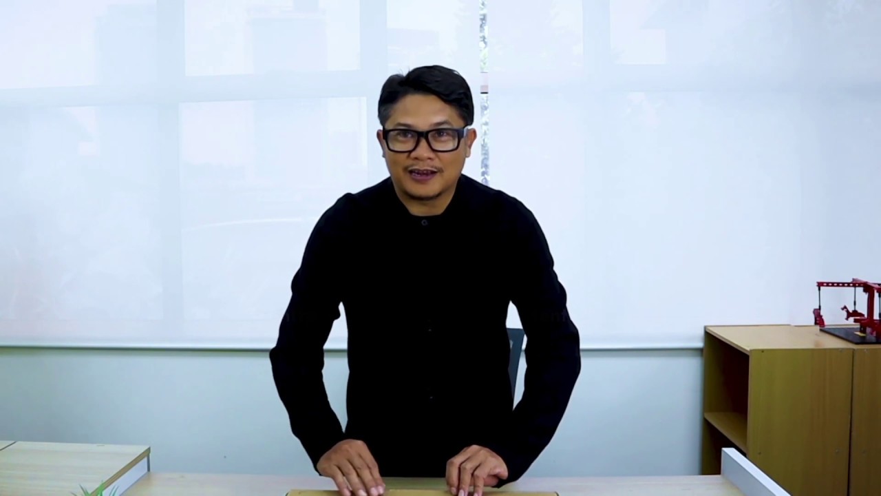 Unboxing SAM Labs Maker Kit - YouTube