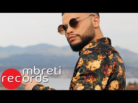 Radoo - Per Ty (Official Video)